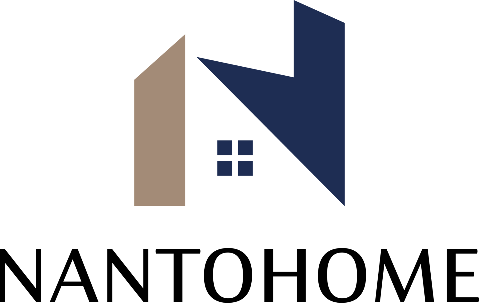 商品ラインナップ | 南都ホーム