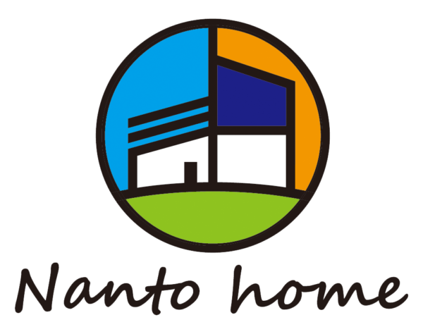 NANTOシリーズ | 南都ホーム