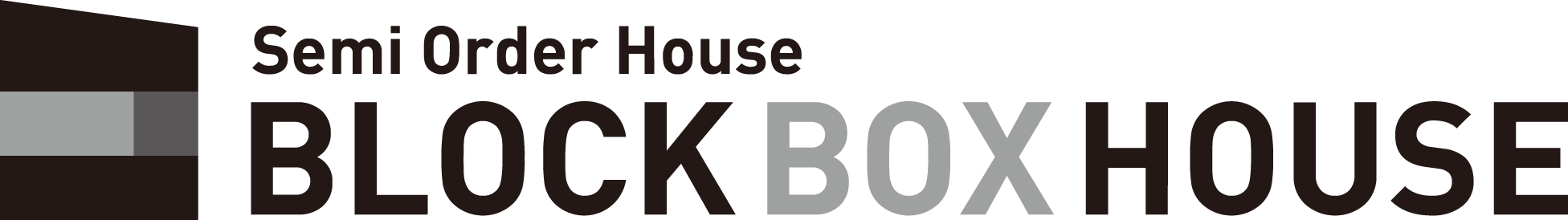 BBH | 南都ホーム